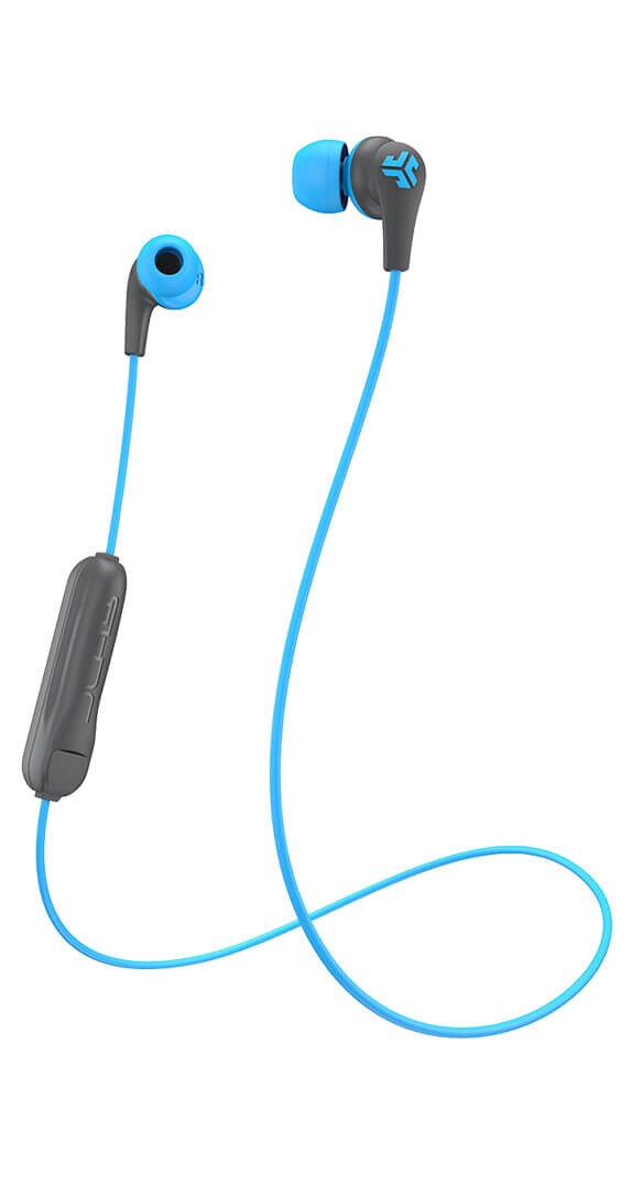 Cell Phone Accessories: Cases, Chargers & More | Cricket Wireless