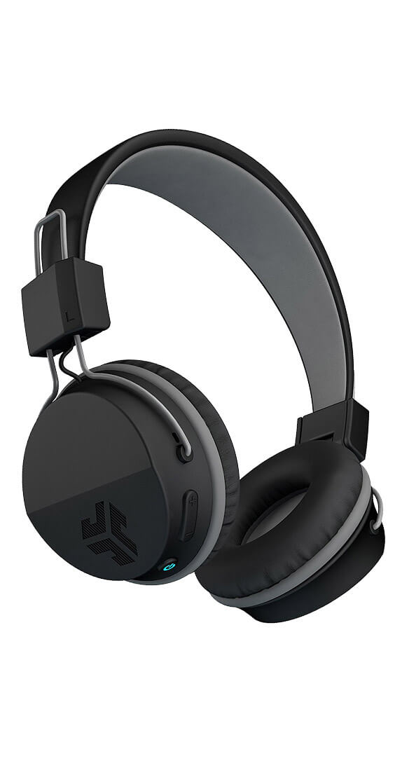 Cell Phone Accessories: Cases, Chargers & More | Cricket Wireless