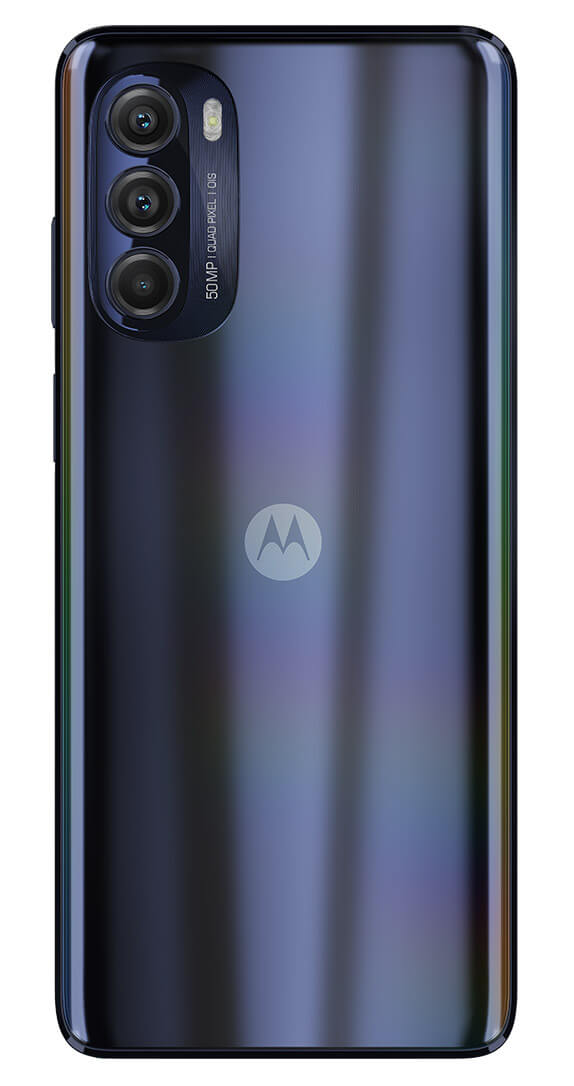 Cricket Touch Screen Phones 2022