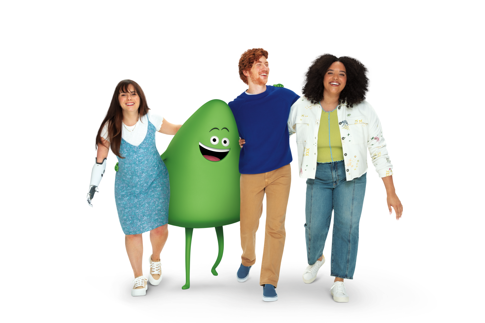 Refer A Friend | Cricket Wireless