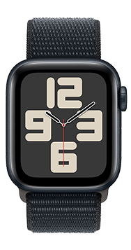 Shop Apple Watch | Cricket Wireless