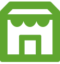 Cell Phone Payment Plan by Progressive Leasing | Cricket Wireless