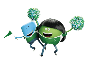 Refer a Friend | Cricket Wireless