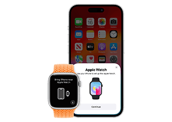 Cricket Wireless | Learn About Wearables