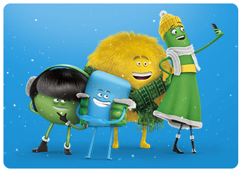 Prepaid Phones: No Contract Cell Phone Plans | Cricket Wireless