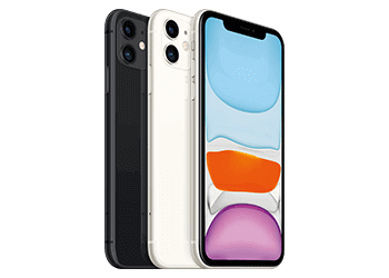 Prepaid Phones: No Contract Cell Phone Plans | Cricket Wireless