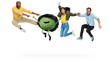 Refer a Friend | Cricket Wireless