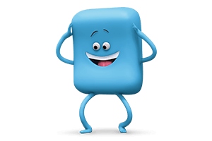 Prepaid Phones: No Contract Cell Phone Plans | Cricket Wireless