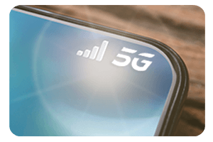 Prepaid Phones: No Contract Cell Phone Plans | Cricket Wireless