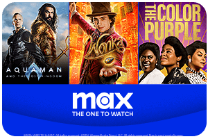 Prepaid Phones: No Contract Cell Phone Plans | Cricket Wireless