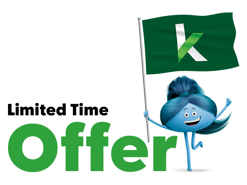 Cell phones and unlimited plans with no annual contract | Cricket Wireless